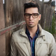 Plaza Del Sol + Trevor Davis | Acoustic Spot Talent